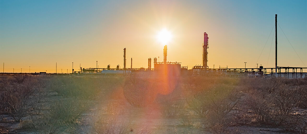 2022 Archives - EagleClaw Midstream